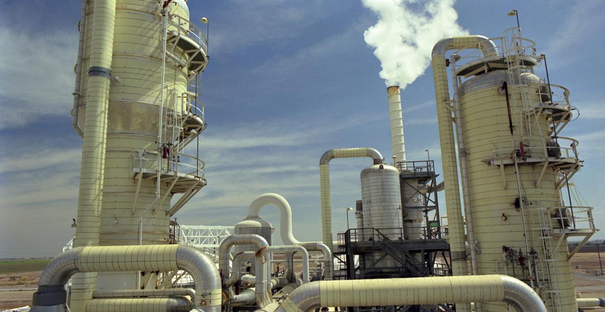 Department of Energy Announces New American-Made Challenge Prize ...