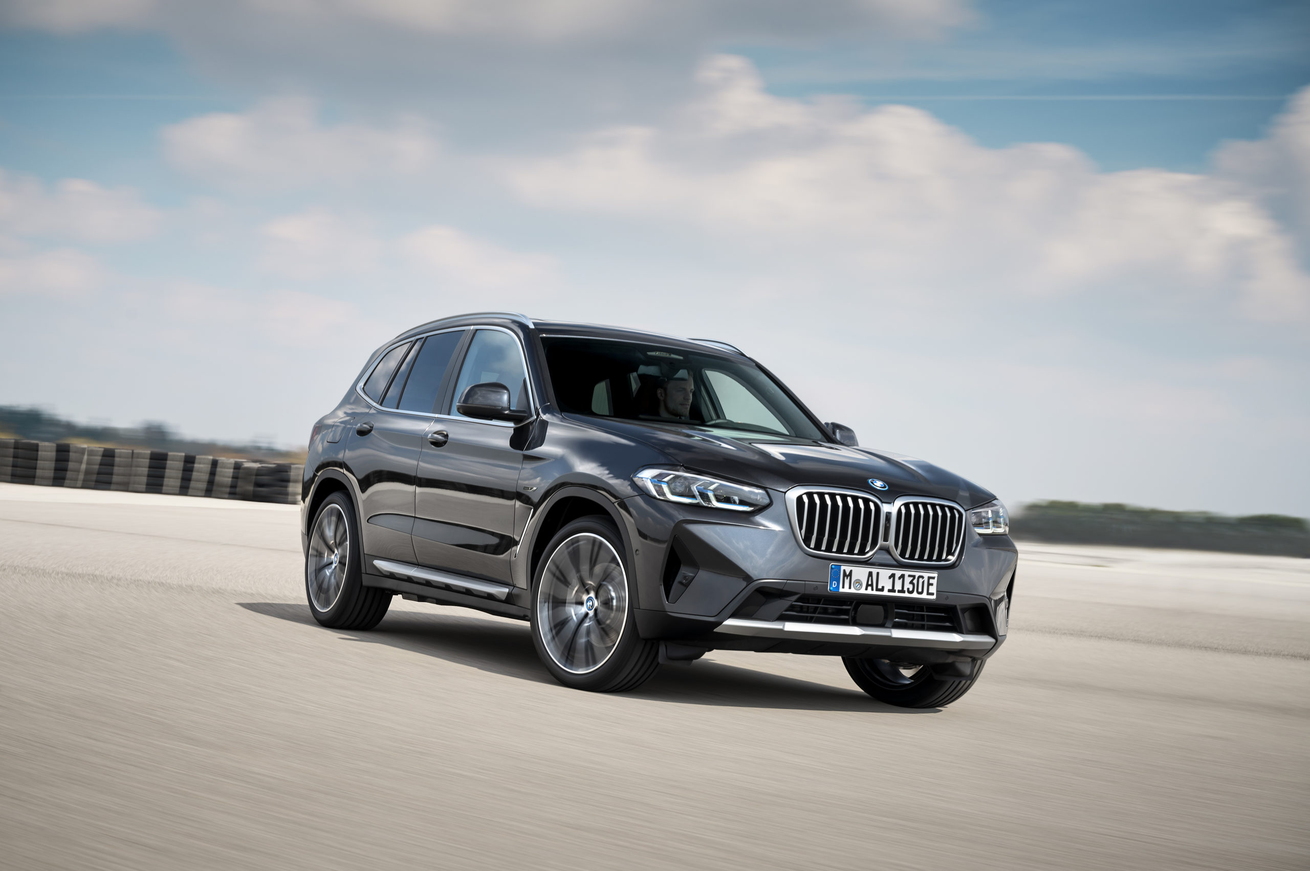  SALE 69 OFF BMW X3 G08 2022 Kids nurie