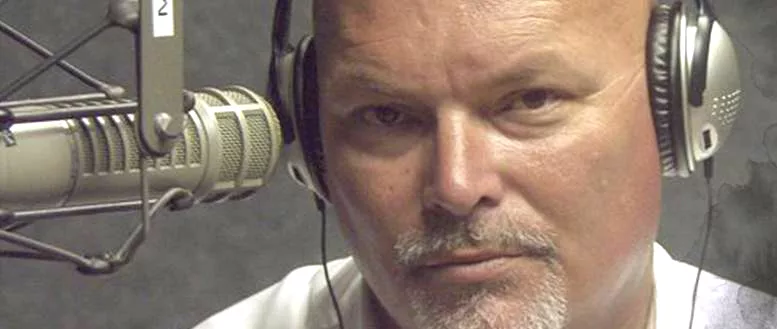 Audacy Names Bill Frady as Midday Host on 106.3 WORD in Greenville ...