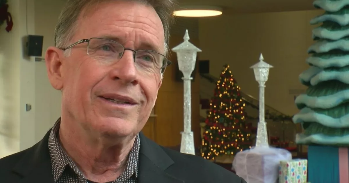 Peter Brosius to Depart Children’s Theatre Company at the End of the ...