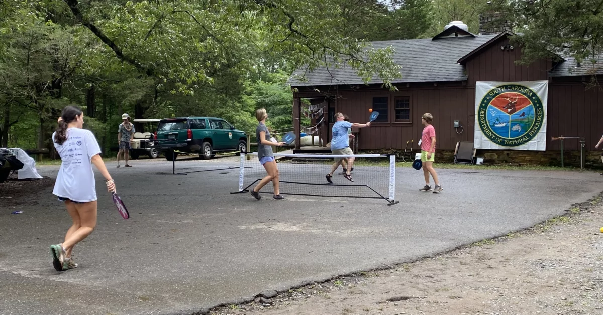 Do Your Teens Need Some Excitement Next Summer? Sign Them Up for Camp ...