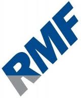 RMF Expanding Operations with New Facility at Matrix Technology Park ...