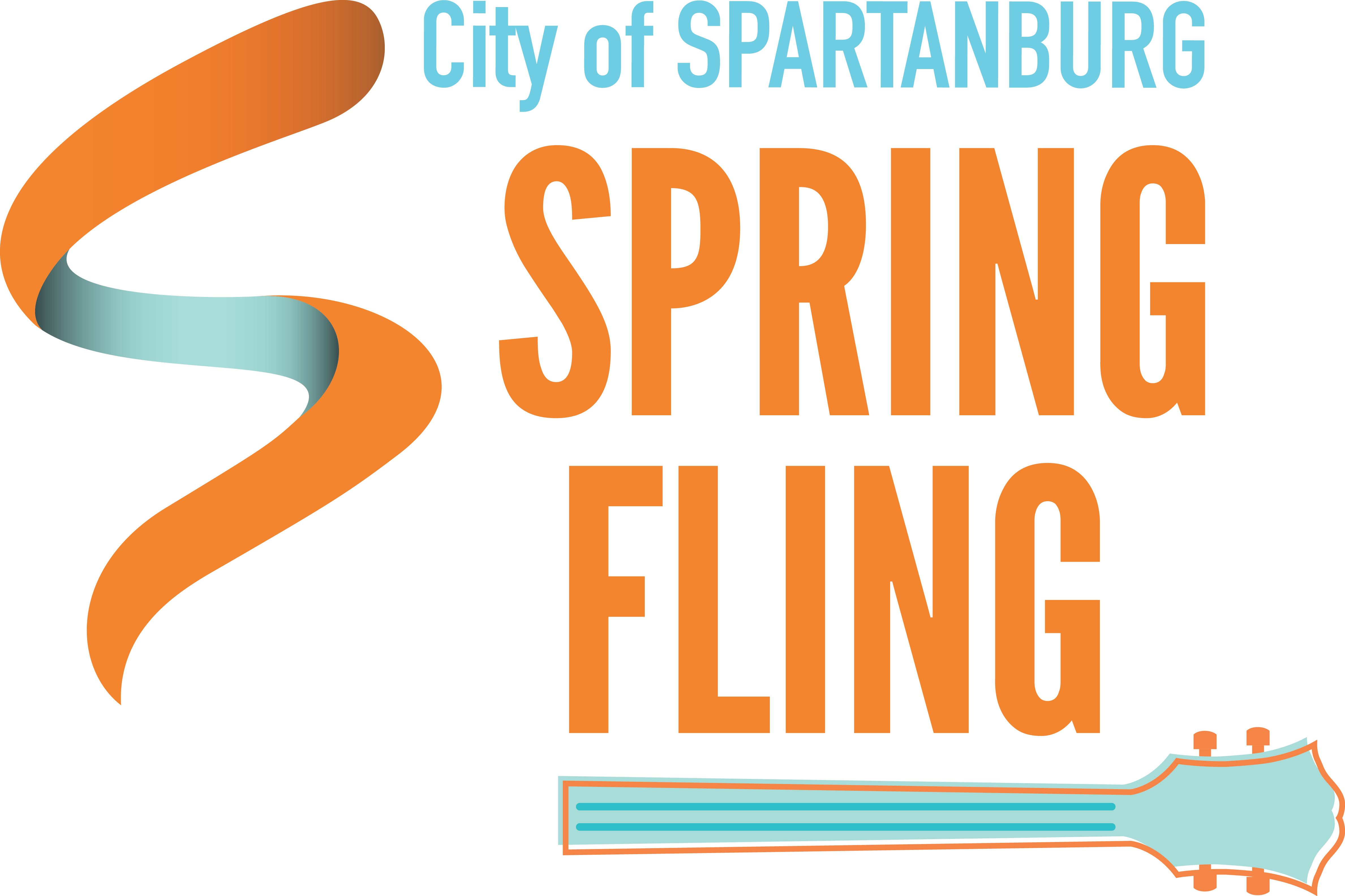 Country Music Star Nichols Headlines Spring Fling lineup - Spartanburg.com