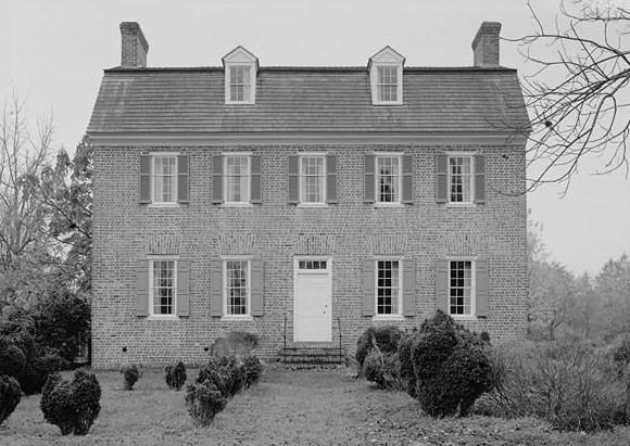 Historic Price House Has New Operating Hours Spartanburg historic-price-house-has-new-operating-hours-spartanburg