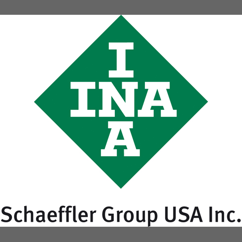 Schaeffler Group North America Upgrading Spartanburg County Facility - Spartanburg.com