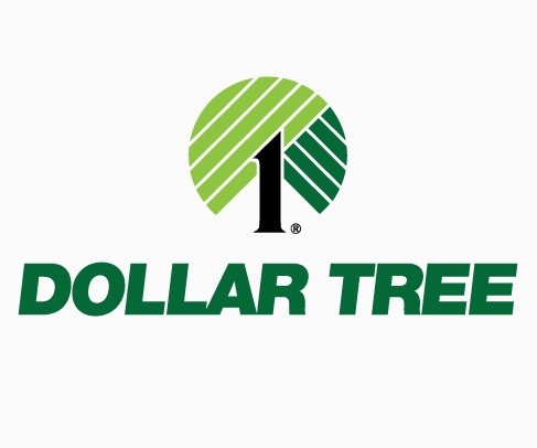 Dollar Tree Establishing Upstate Distribution Facility - Spartanburg.com