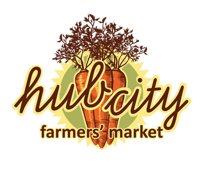 Hub City Farmers' Market Sees Growth Continue in First Season at ...