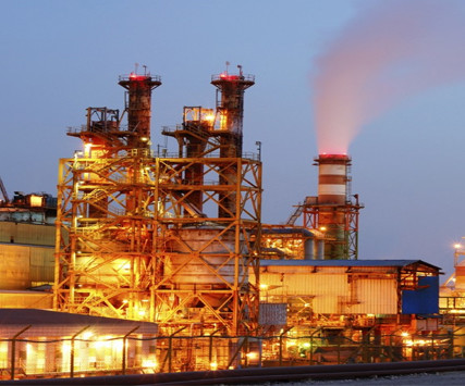 Auriga Polymers, Inc. Expanding Upstate Operations - Spartanburg.com