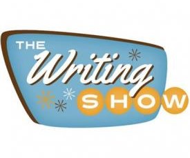 The Writing Show: Writing In Color - Spartanburg.com