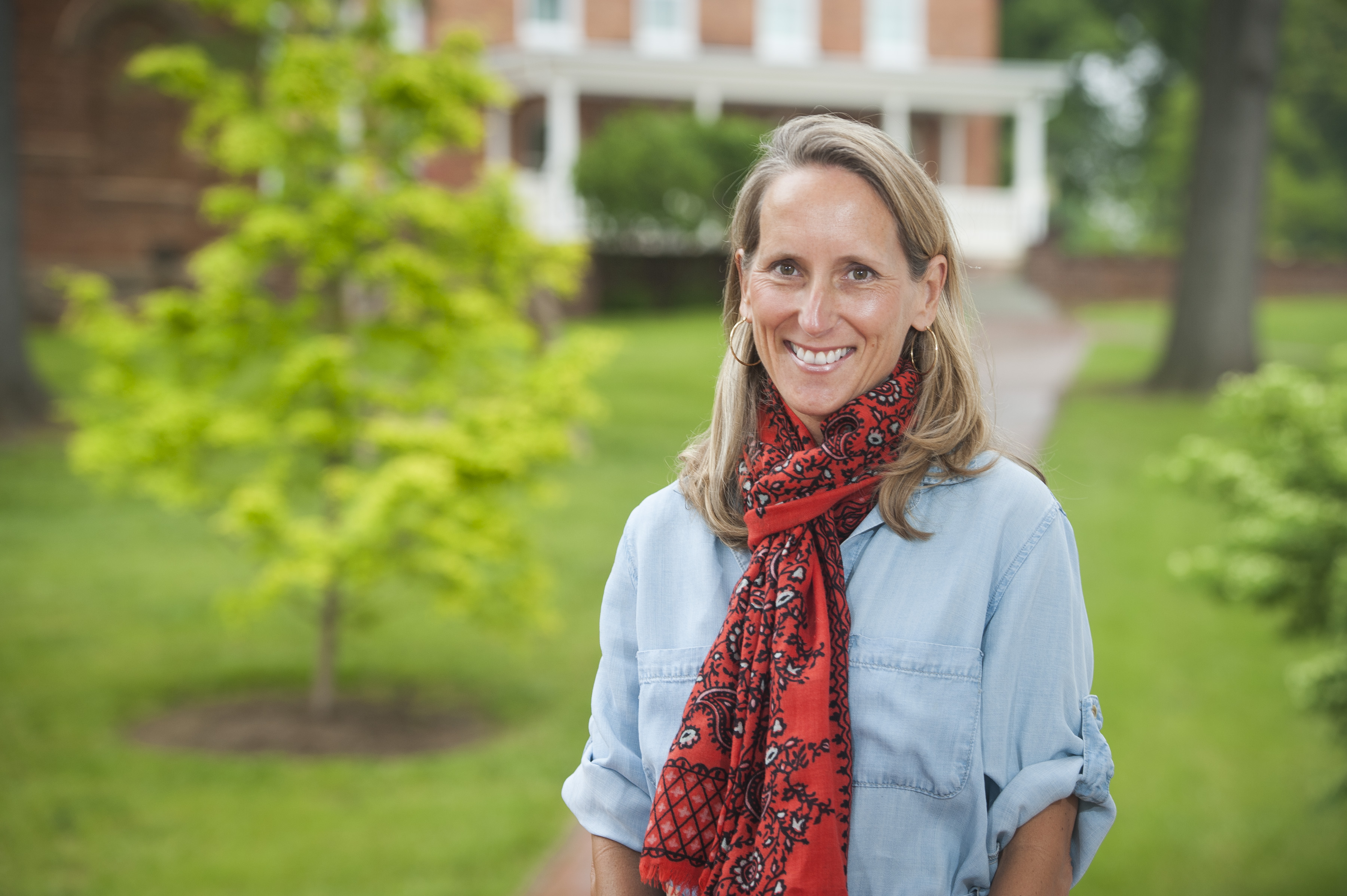 USC Upstate to Host Popular Author Michel Stone - Spartanburg.com