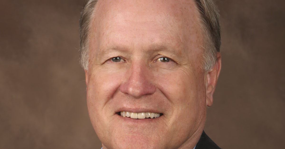 SCC President Henry C. Giles, Jr., Announces Retirement - Spartanburg.com