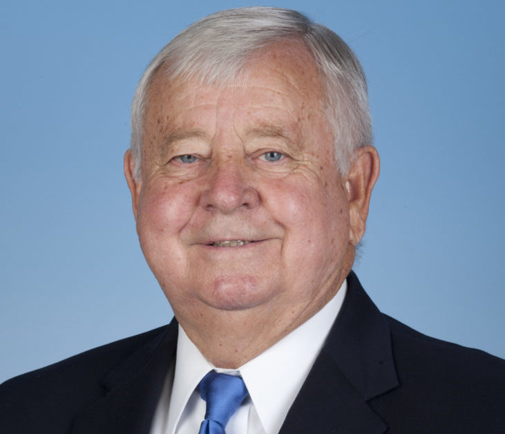 Mayor Junie White Issues Statement on COVID-19 Response in Spartanburg ...