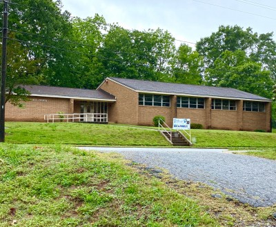 SC First Steps Grant to Help Create Highland Community Early Learning ...