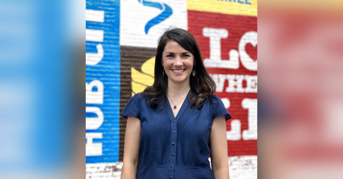 City of Spartanburg Hosts Q&A Interview With Spartanburg City Council ...